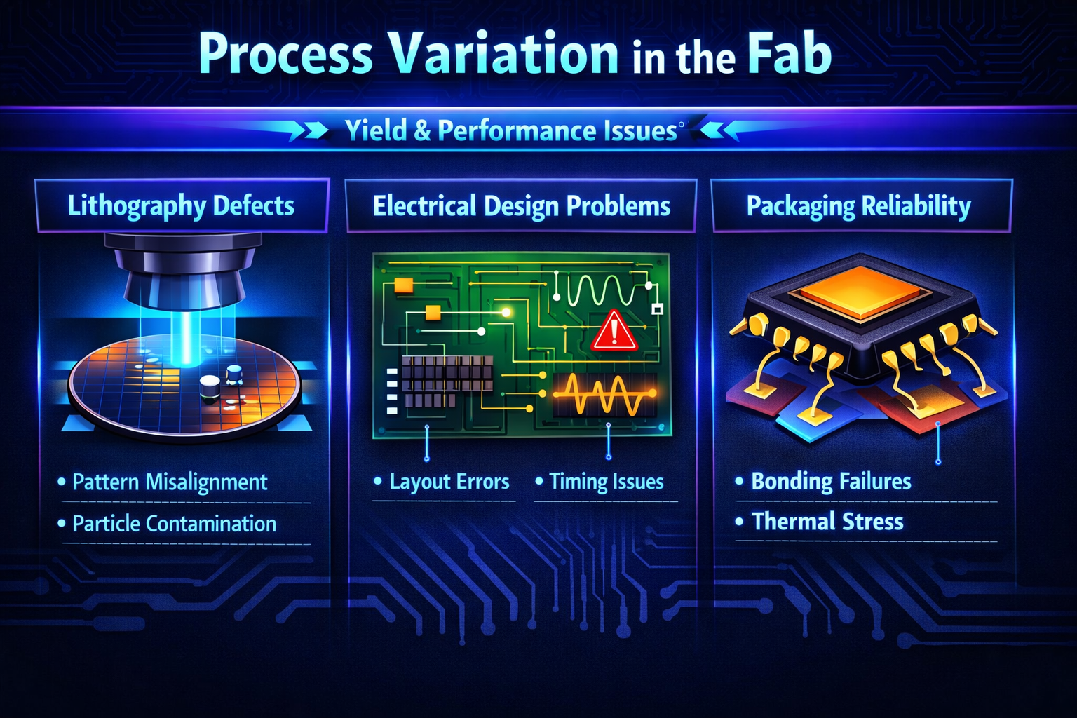 A View from the Watchtower: Photonics is driving a new approach to ...