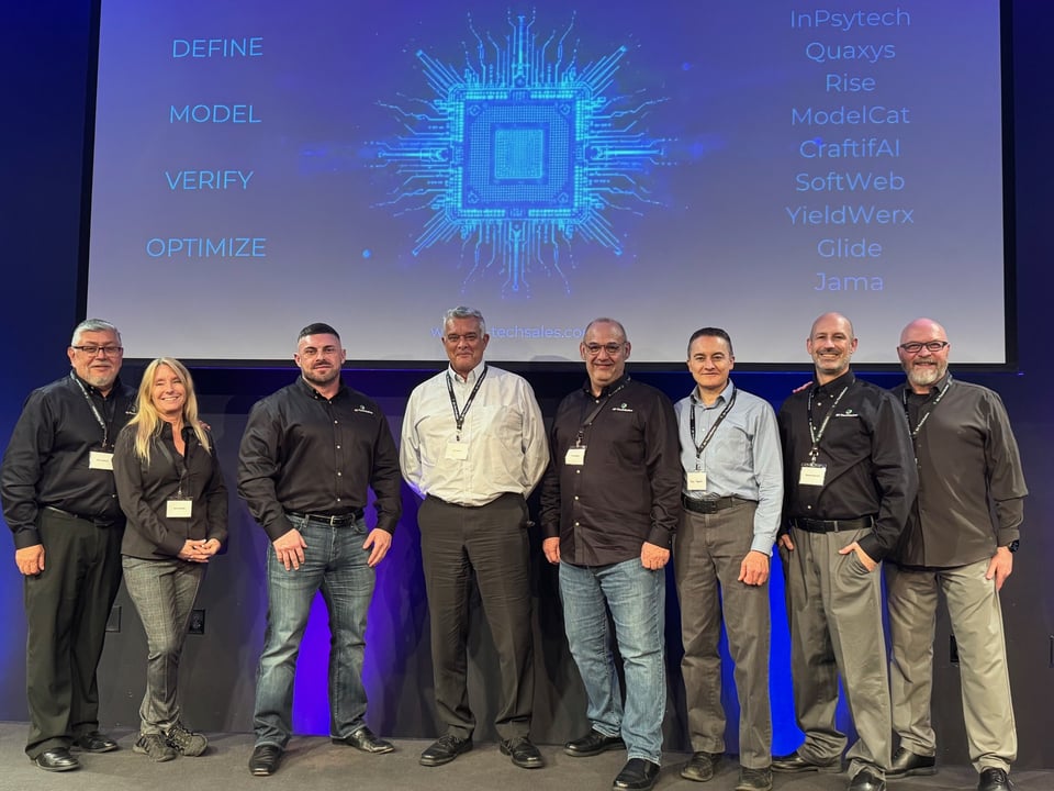 The Watchtower: After the Launch